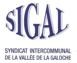 Syndicats du village de Pommiers